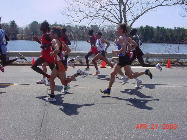 Untitled Document [www.clearether.com]